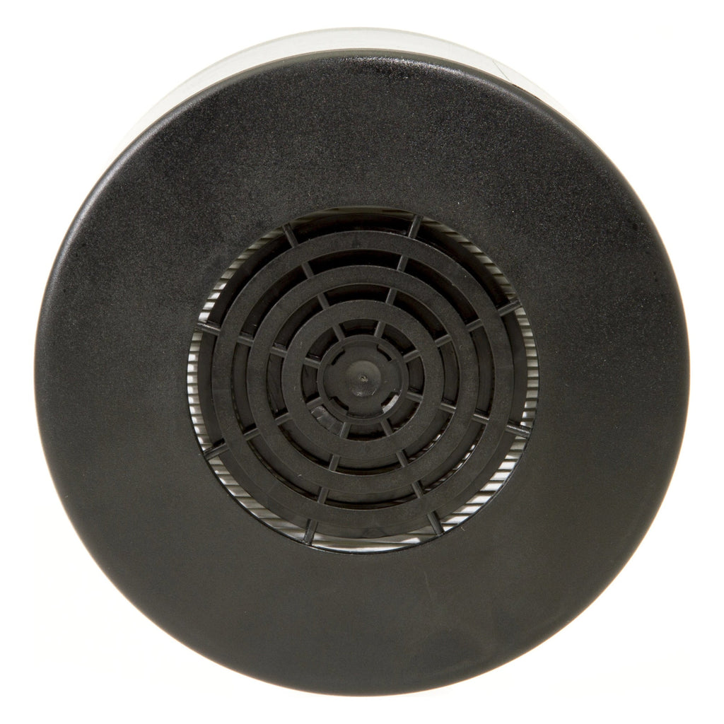 Mira Safety NBC-77 SOF 40mm CBRN Gas Mask Filter - 20 Year Shelf Life | Vantage Armor