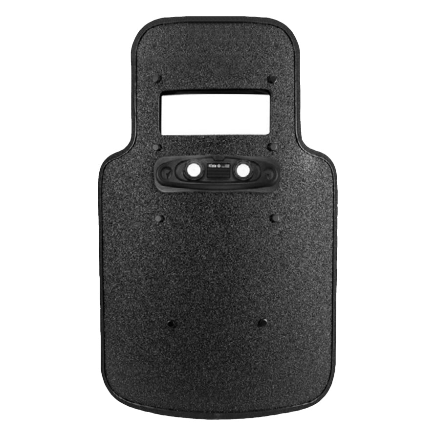 HighCom Elzetta Shield Light and Horizontal Handle - 1000 Watts ...