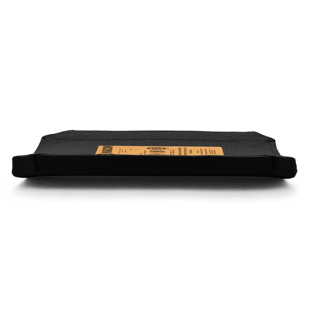HighCom Guardian 4s17 6x6 Side Plate | Vantage Armor