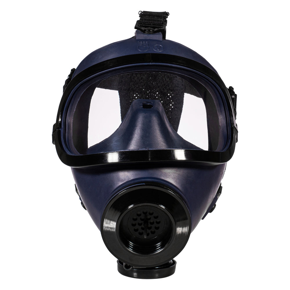 Mira Safety | Vantage Armor