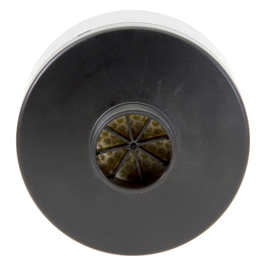 Mira Safety NBC-77 SOF 40mm CBRN Gas Mask Filter - 20 Year Shelf Life ...