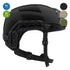 Galvion Caiman Ballistic High Cut Helmet | Vantage Armor